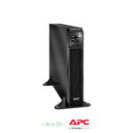 SRT3000XLI | APC Smart UPS Online SRT 3kVA