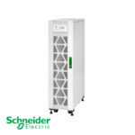 E3SUPS10KHB | SE Easy UPS 3S 10 kVA 400V 3:3 UPS