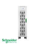 SE Easy UPS 3S 15 kVA 400V 3:3 UPS | Model E3SUPS15KHB1