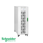 E3SUPS30KHB2 | SE Easy UPS 3S 30 kVA 400V 3:3 UPS