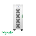 SE Easy UPS 3S 40 kVA 400V 3:3 UPS | Model E3SUPS40KHB