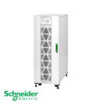 SE Easy UPS 3S 40 kVA 400V 3:3 UPS | Model E3SUPS40KHB