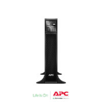 SRT3000XLI | APC Smart UPS Online SRT 3kVA