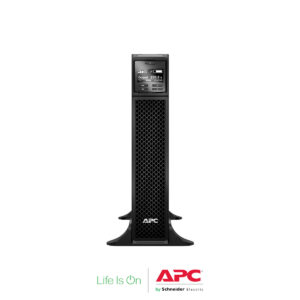 SRT3000XLI | APC Smart UPS Online SRT 3kVA