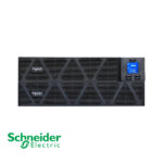 Schneider Easy UPS Online SRVS 2000VA | Model SRVS2KRILRK