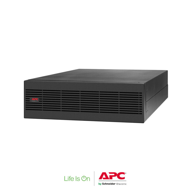 SE Easy UPS 3S 10 kVA 400V 3:3 UPS | Model E3SUPS10KHB