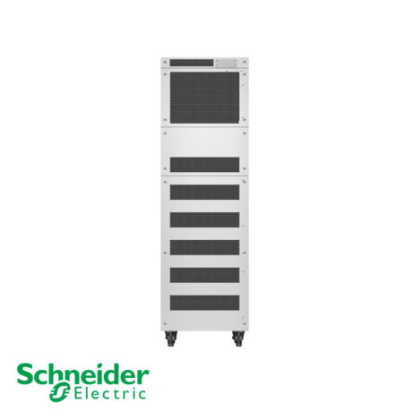 E3MUPS60KHB2S | SE Easy UPS 3M 60kVA 400V 3:3 UPS