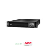 APC Smart UPS Online SRT 1000VA | Model SRT1000XLI