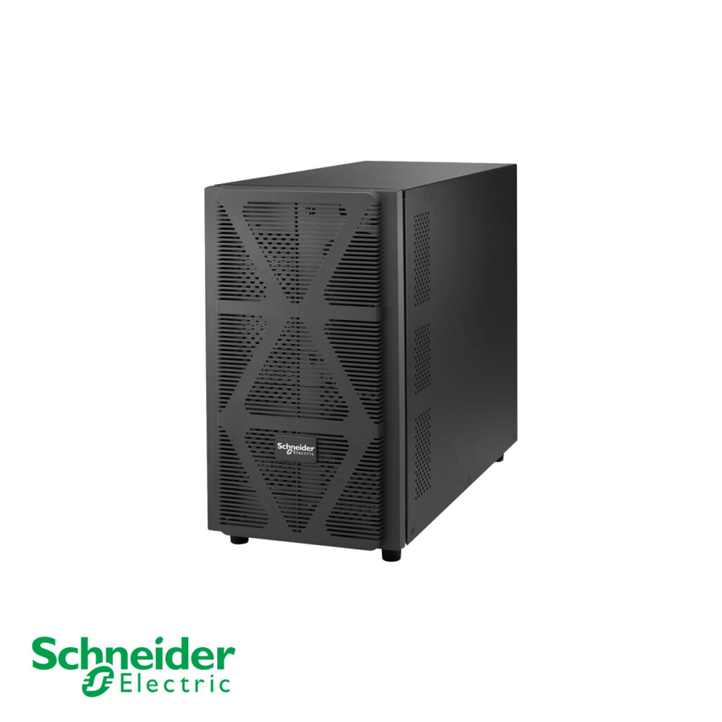 Kemet Shop - APC UPS | Schneider UPS | Smart UPS