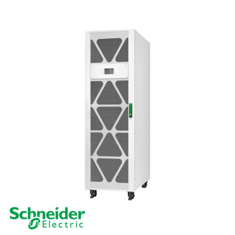 SE Easy UPS 3S 20 kVA 400V 3:3 UPS | Model E3SUPS20KHB1